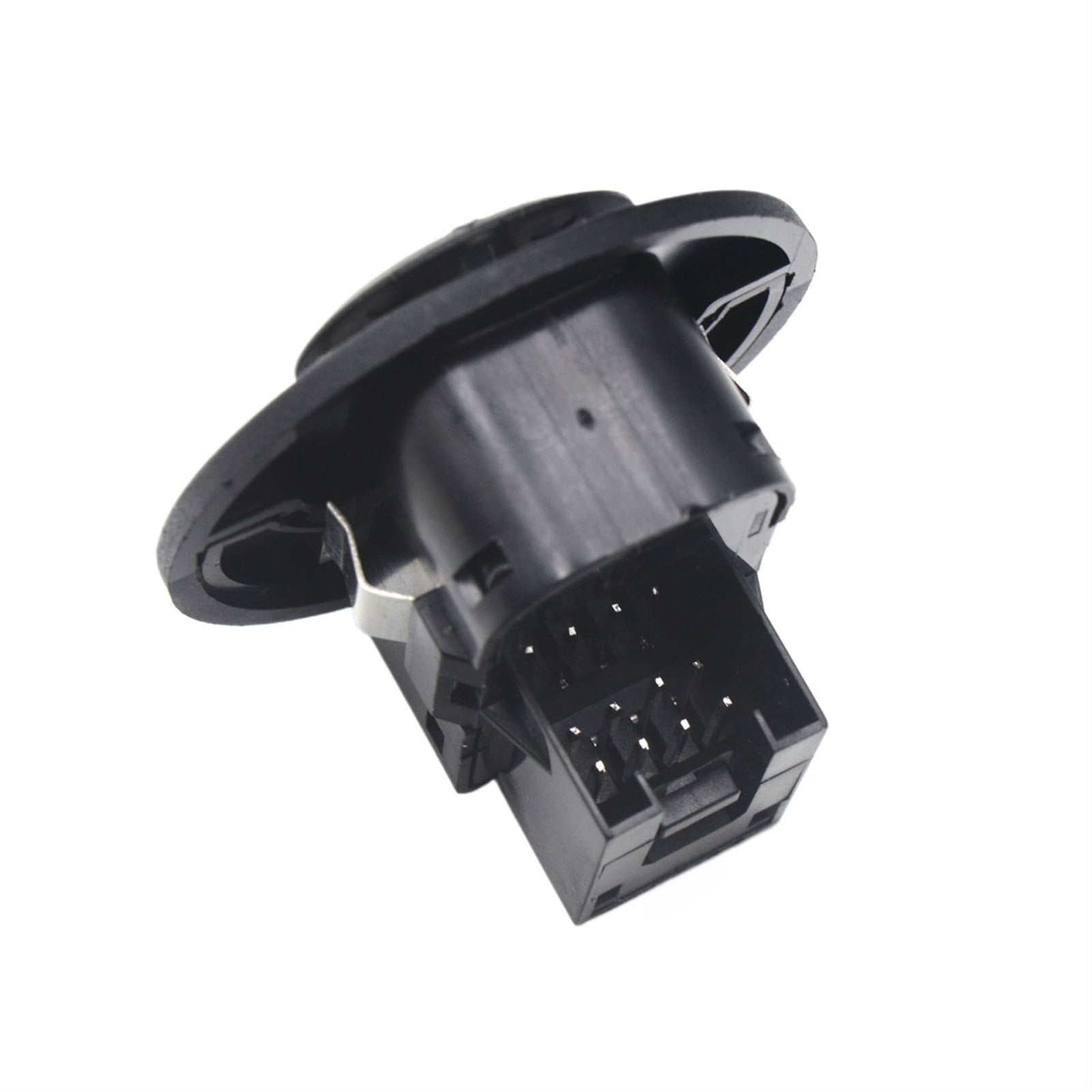 XHHTING Control Mirror Switch, 5Z0959565A, 5Z0 959 565A, 5Z0 959 565 A ...