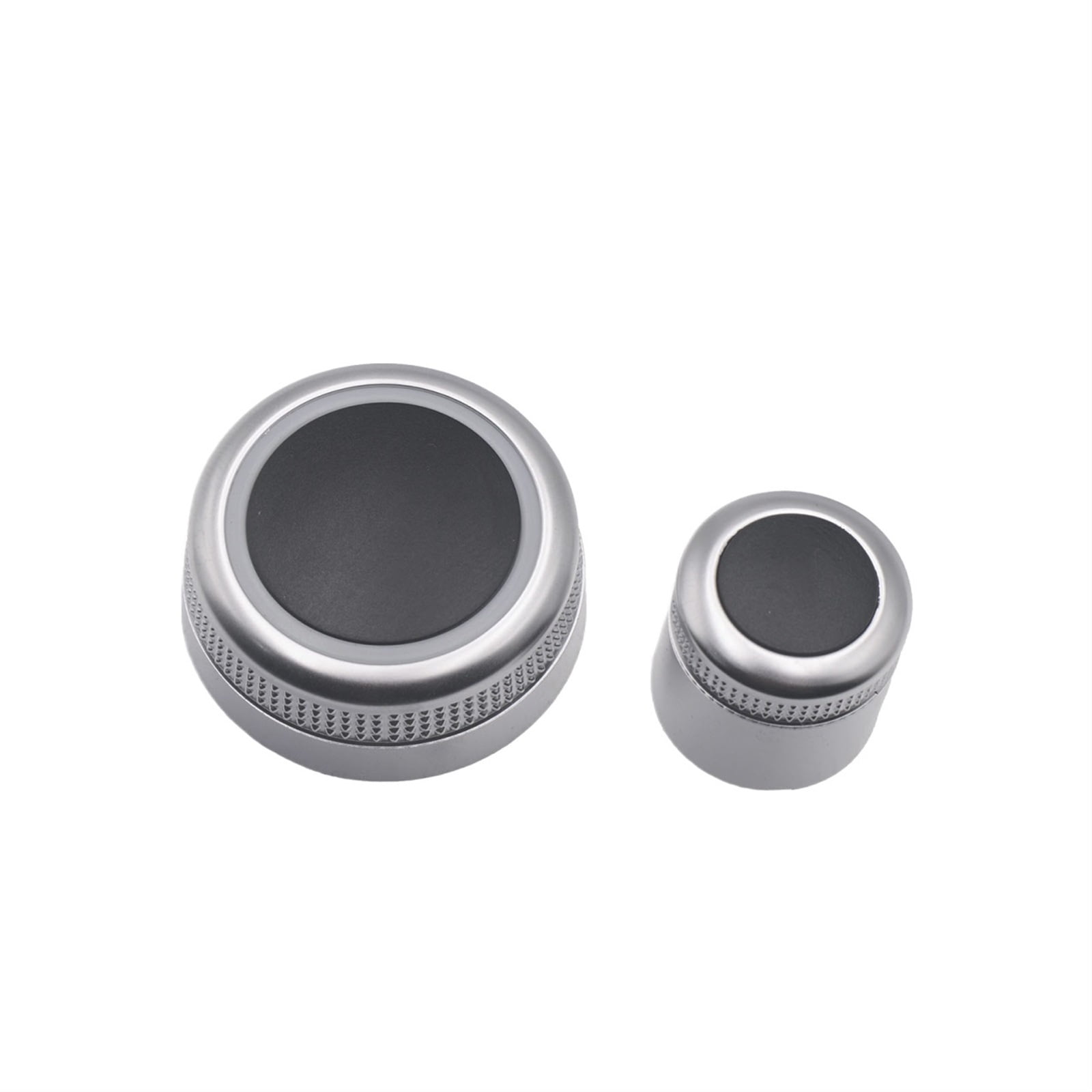 XHHTING Multimedia MMI Volume Knob Rotary Button Switch Setting ...