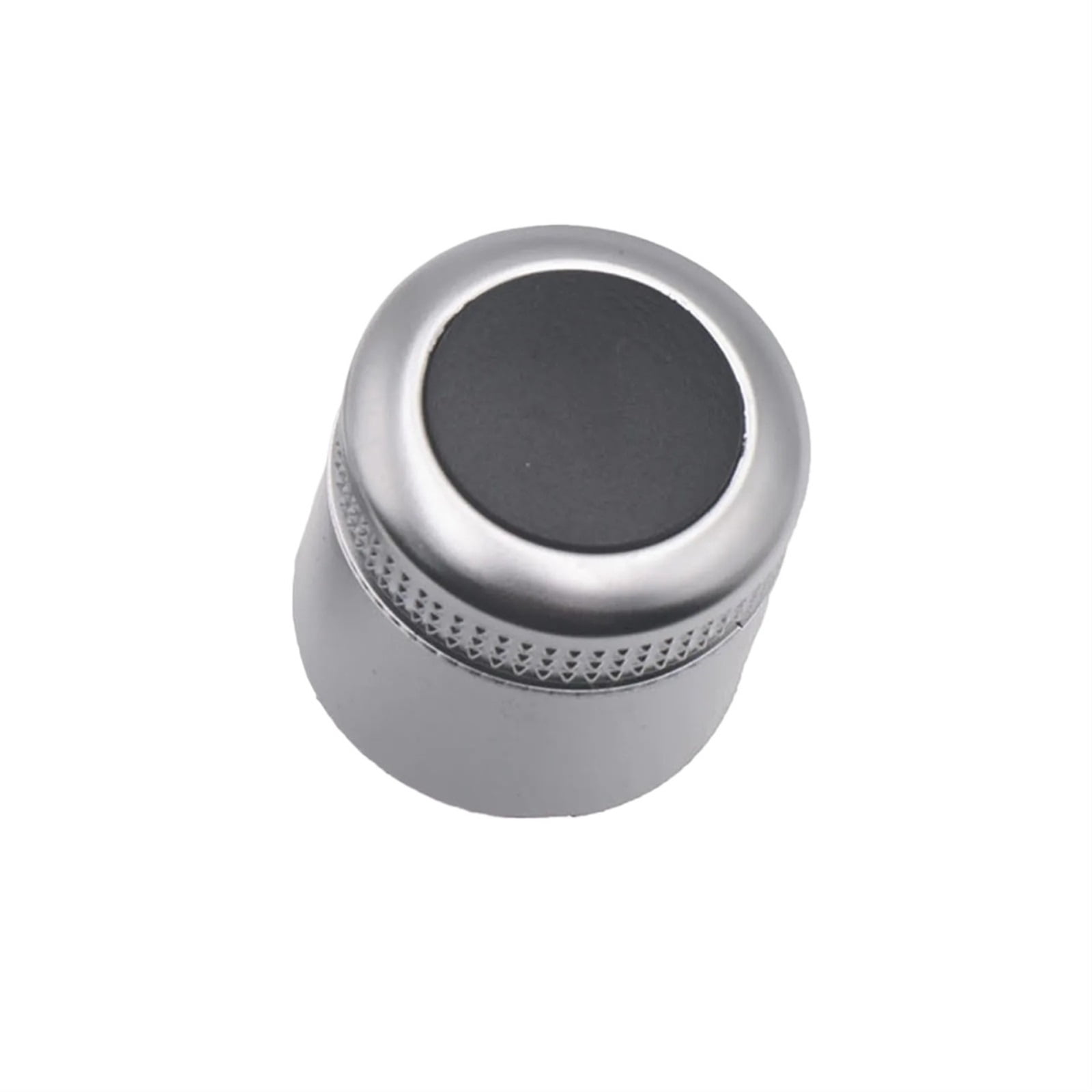 XHHTING Multimedia MMI Volume Knob Rotary Button Switch Setting ...