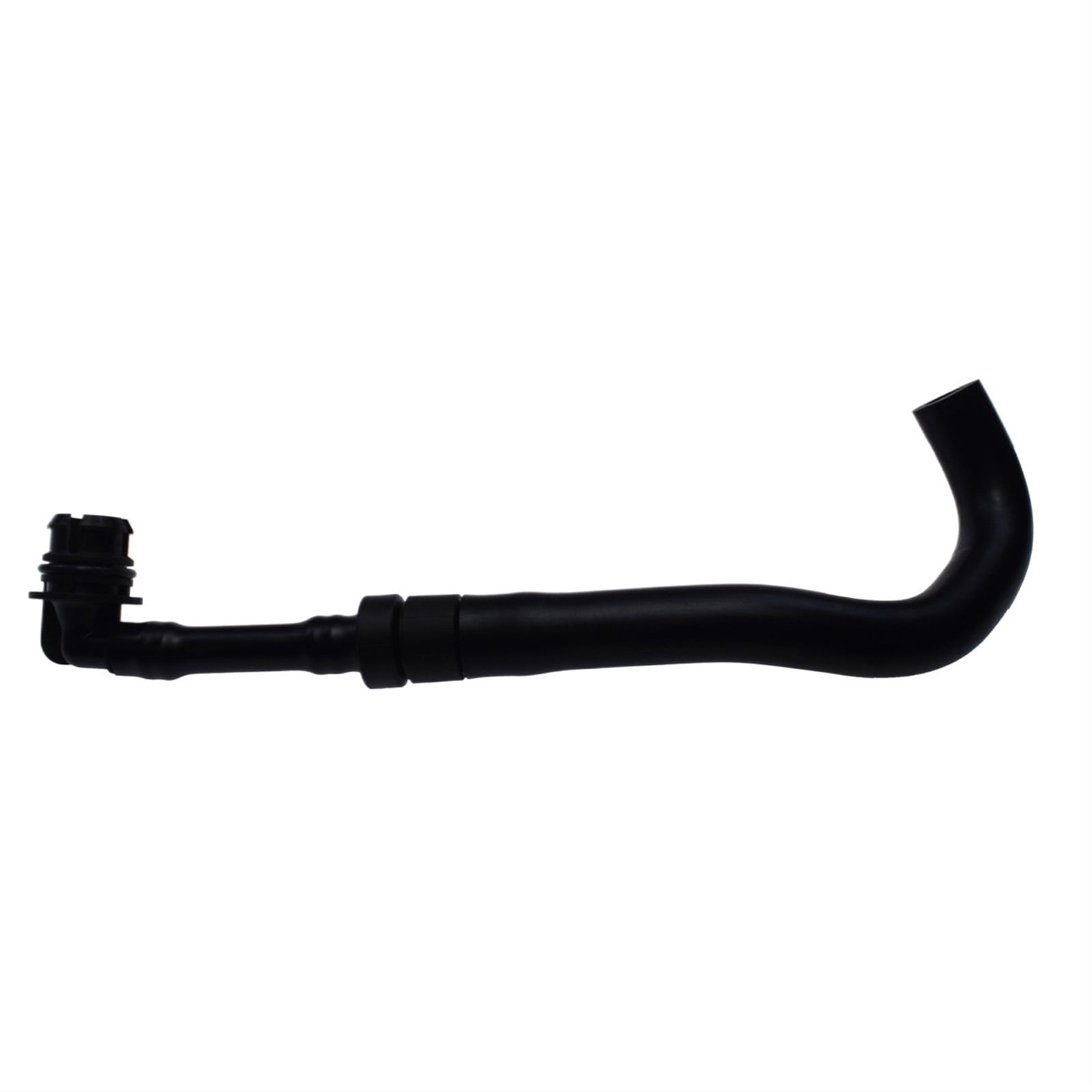 XHHTING For PCV Hose, 2005-2010, for Chrysler, 300, for Touring, for LX ...