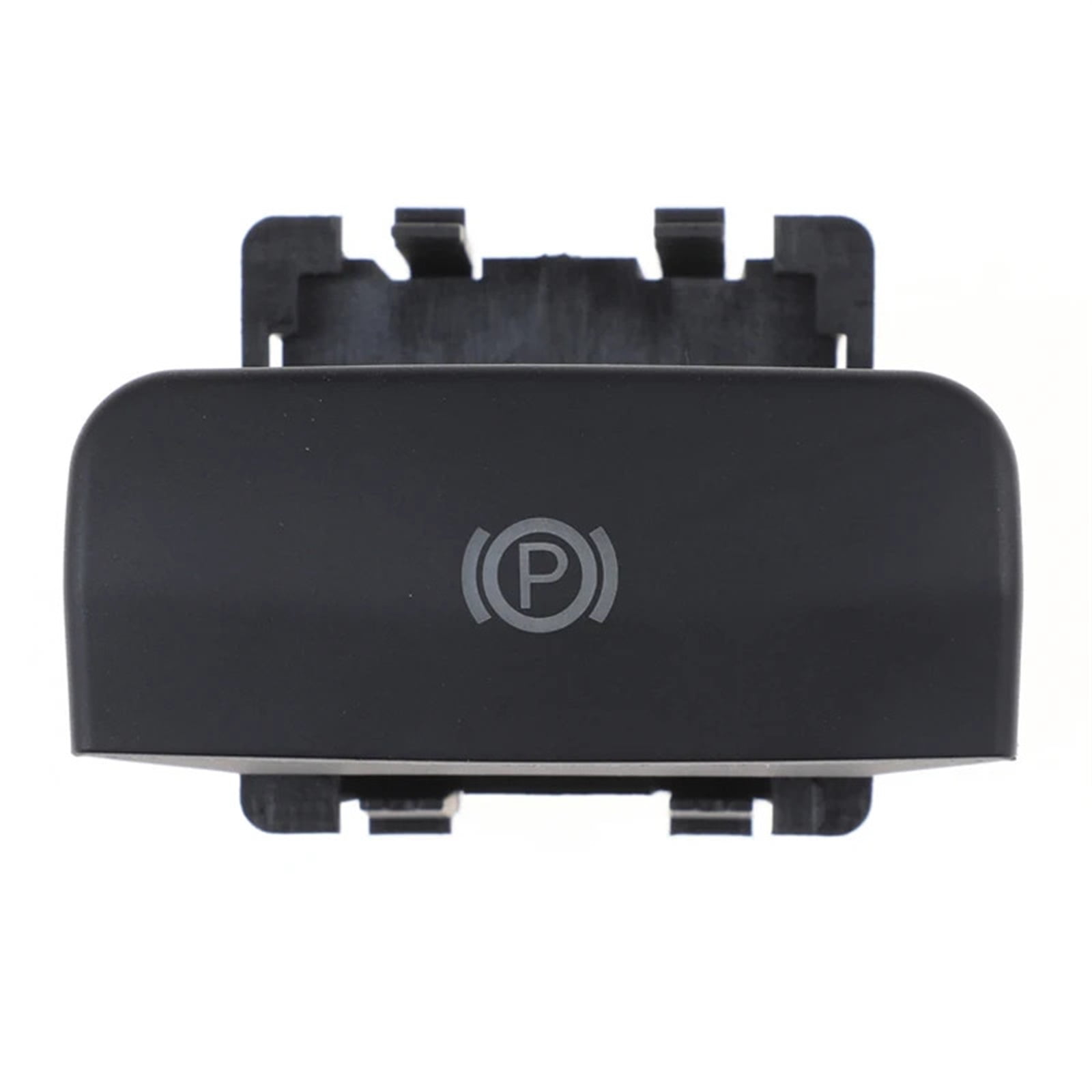 XHHTING Parking Brake Switch, Handbrake Switch, 470706, 470702, 470703 ...