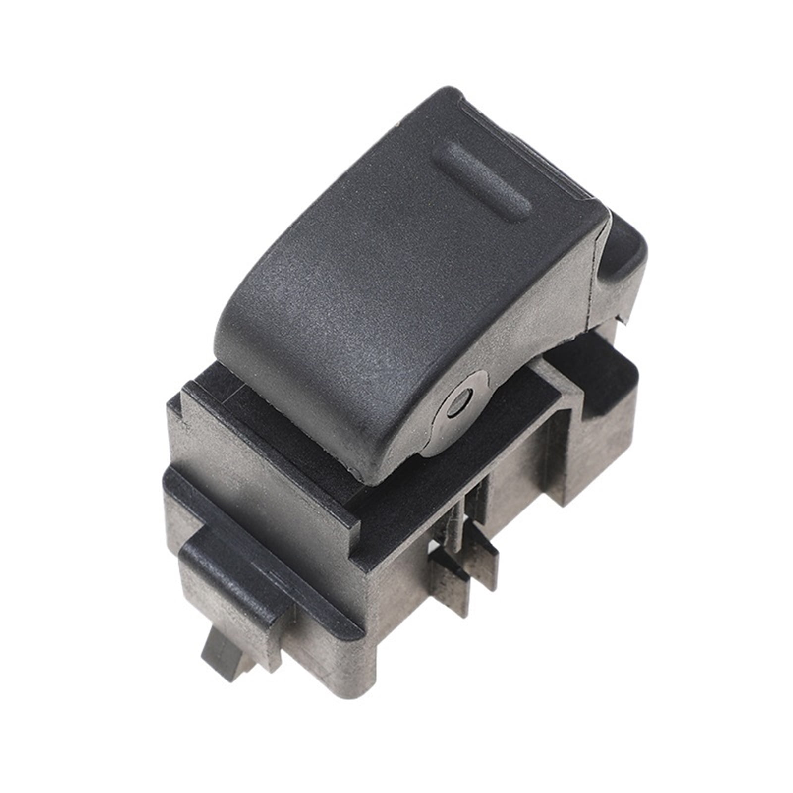XHHTING Power Window Switch 84810-32070 Compatible with for Toyota, for ...