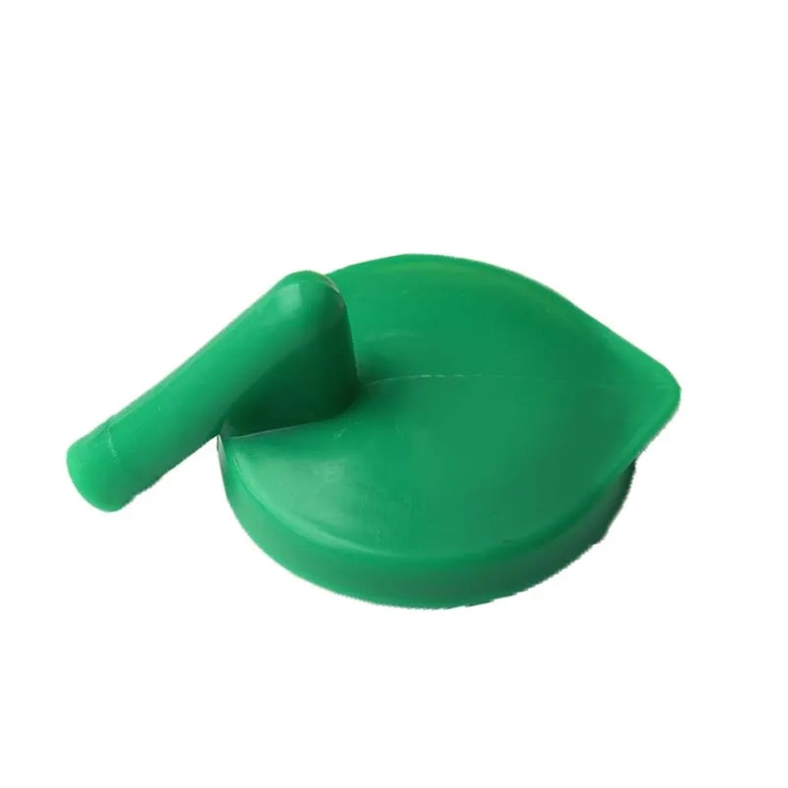 XHHTING Radiator Coolant Expansion Tank Cap Cover, for Suzuki, for ...