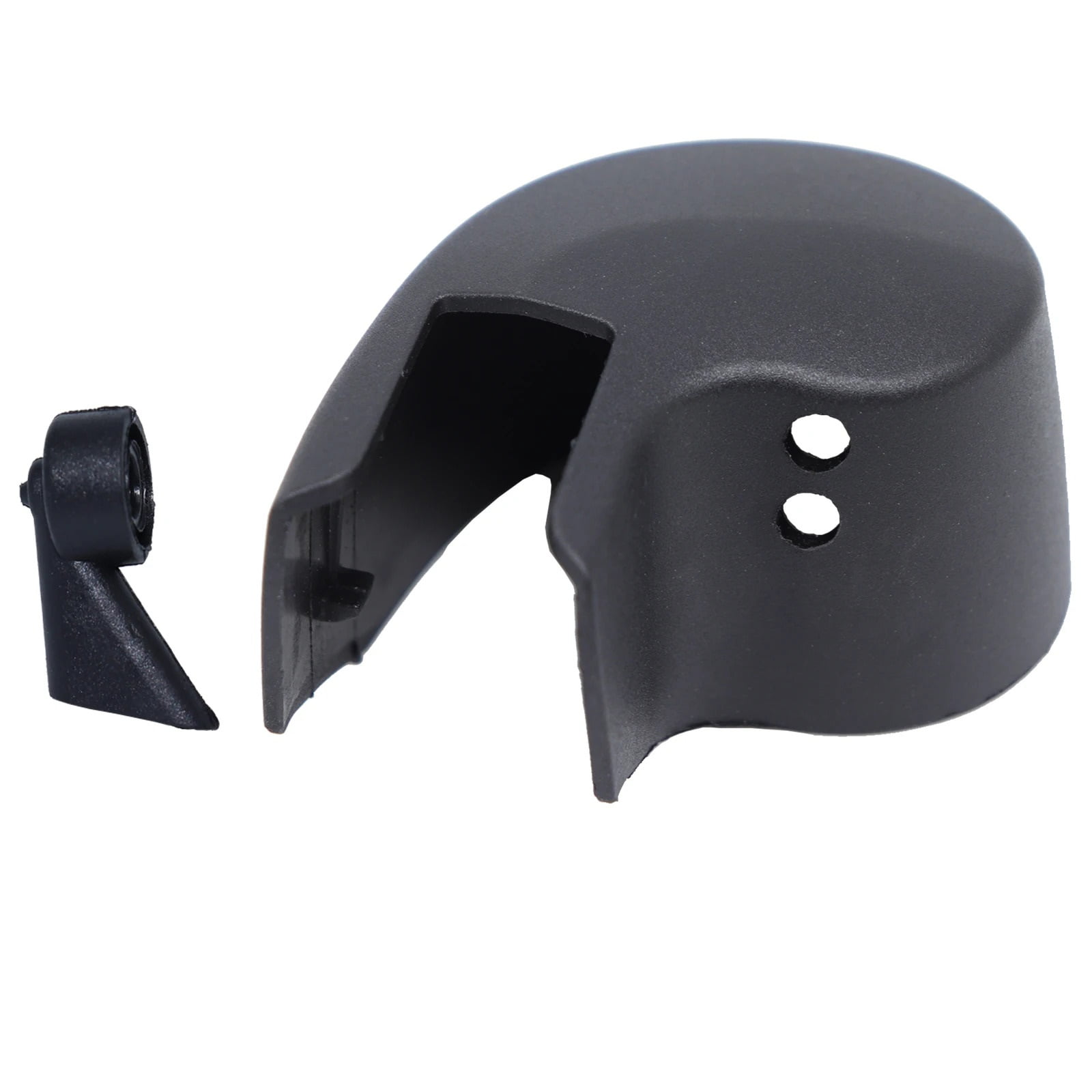 XHHTING Rear Windshield Wiper Arm, Blade Rocker, Caps, for A3 8P, A3 8V ...