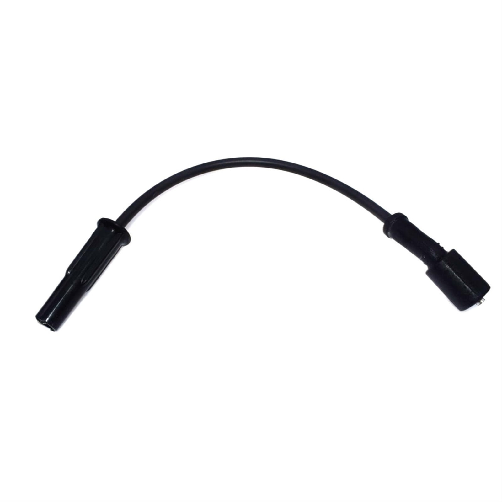 XHHTING Series for Spark for Plug Wire Set, Ignition Cables, for ...