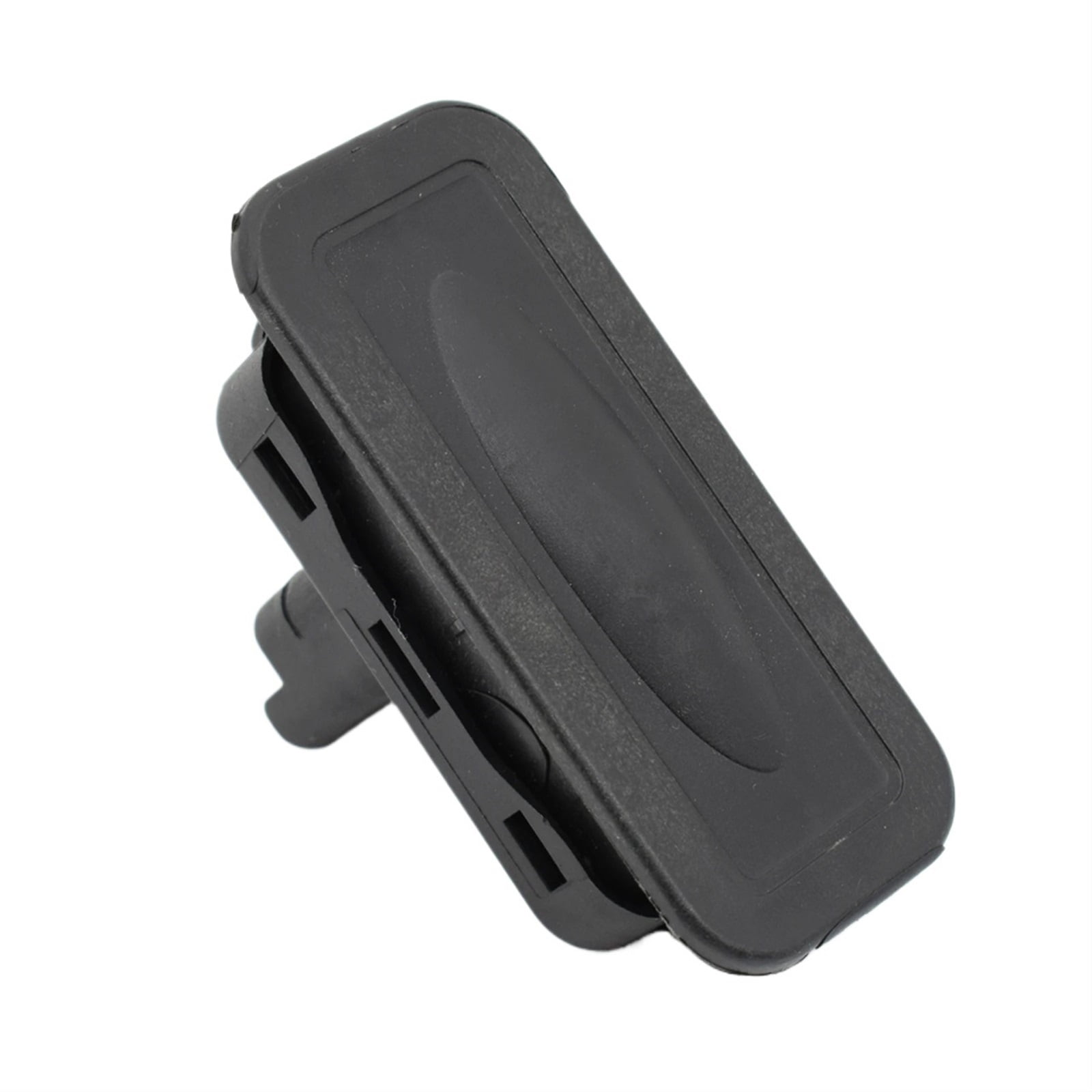 XHHTING Tailgate Boot Release Switch, Button, Handle, Catch, Lid ...