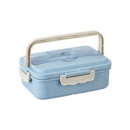 Learning Resources Let's Go Bento! Learning Activity Set - 78 pieces ...