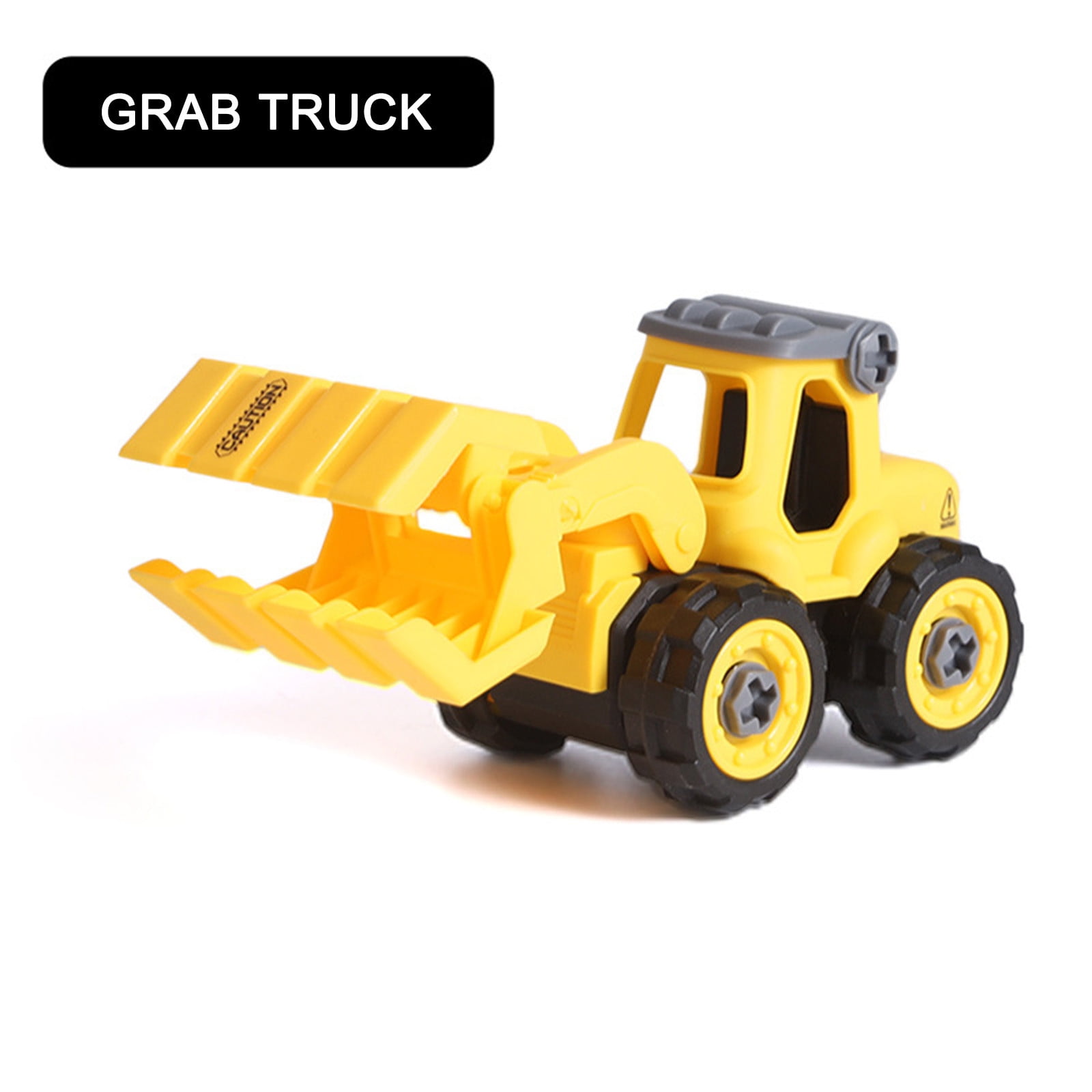 XHLQCBL Toy,Children's Educational Toy Disassembly And Assembly Boy's ...