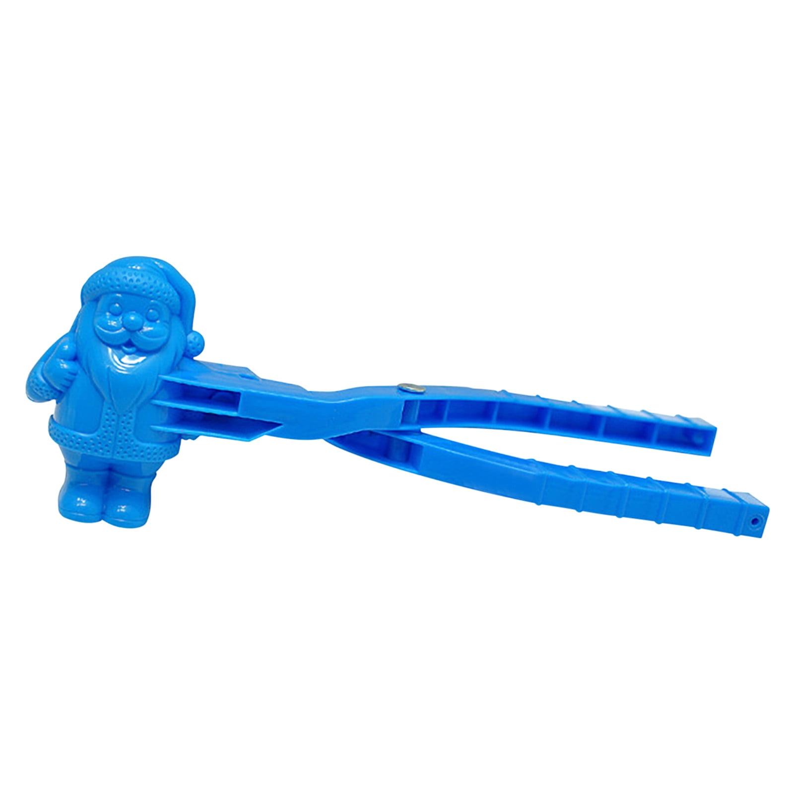 XHLQCBL Toy,Snowball Clip Children's Winter Outdoor Toys Snow Sticks ...