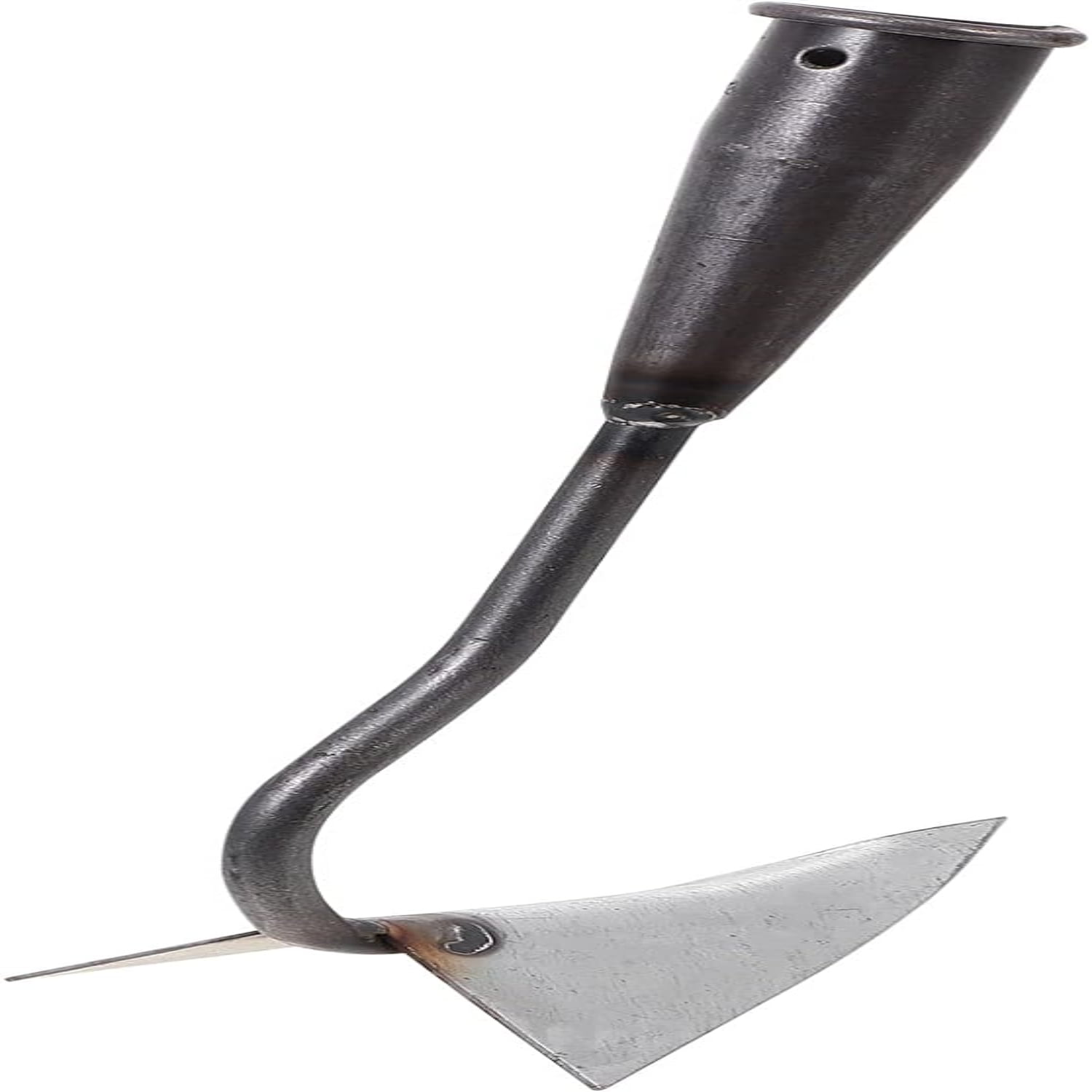 XHUNGLE The Ultimate Sturdy Durable and Efficient Stainless Steel ...