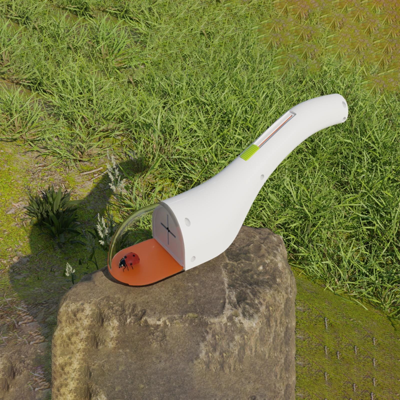 XHXGZ Clearance Deal! Catcher Quick Release Catching tool for Kids ...