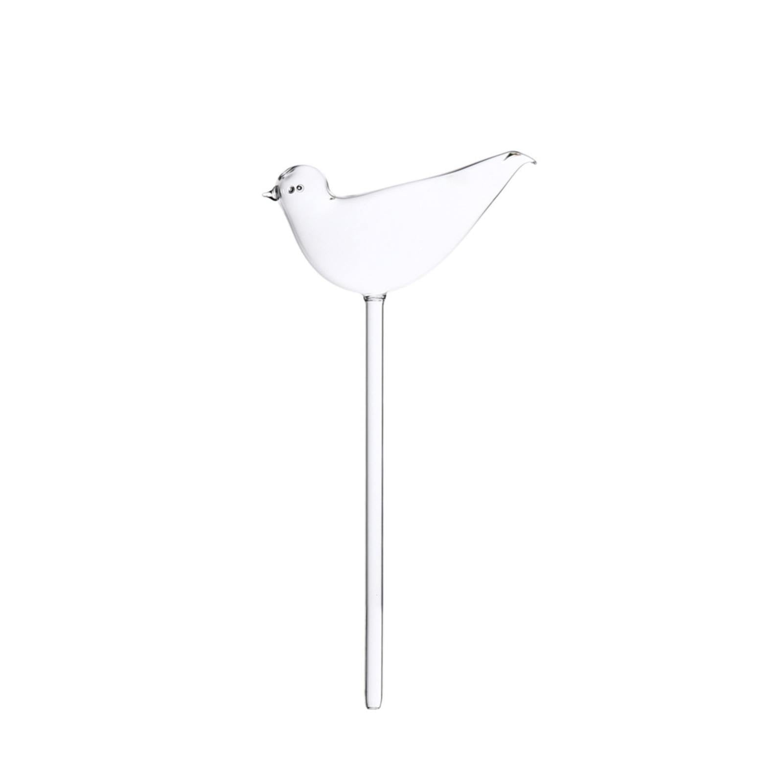 XHXGZ Clearance Deal! Plants Waterer Self Watering Globes Star Shape ...