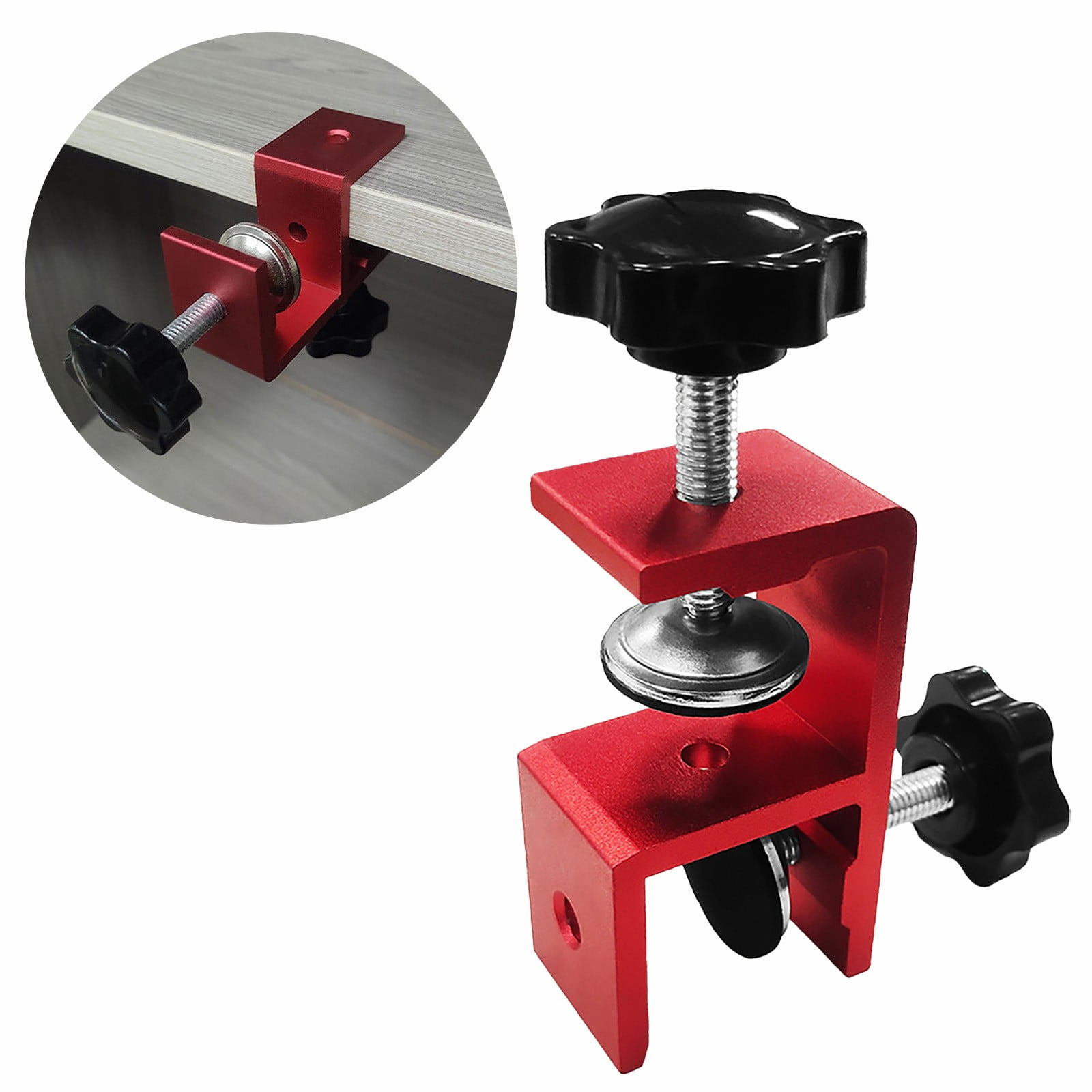 XHXGZ Clearance Deal! Table Woodworking Table Table DIY Project for ...