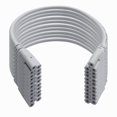 XIACOCO-Led Light Connection Cable T5 T8 Led Double End 3Pin Lamp ... XIACOCO-Led Light Connection Cable T5 T8 Led Double End 3Pin Lamp ...
