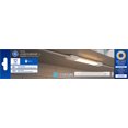 XIACOCO-Led Undercabinet Light Fixture, Linkable Integrated Plug-In ... XIACOCO-Led Undercabinet Light Fixture, Linkable Integrated Plug-In ...