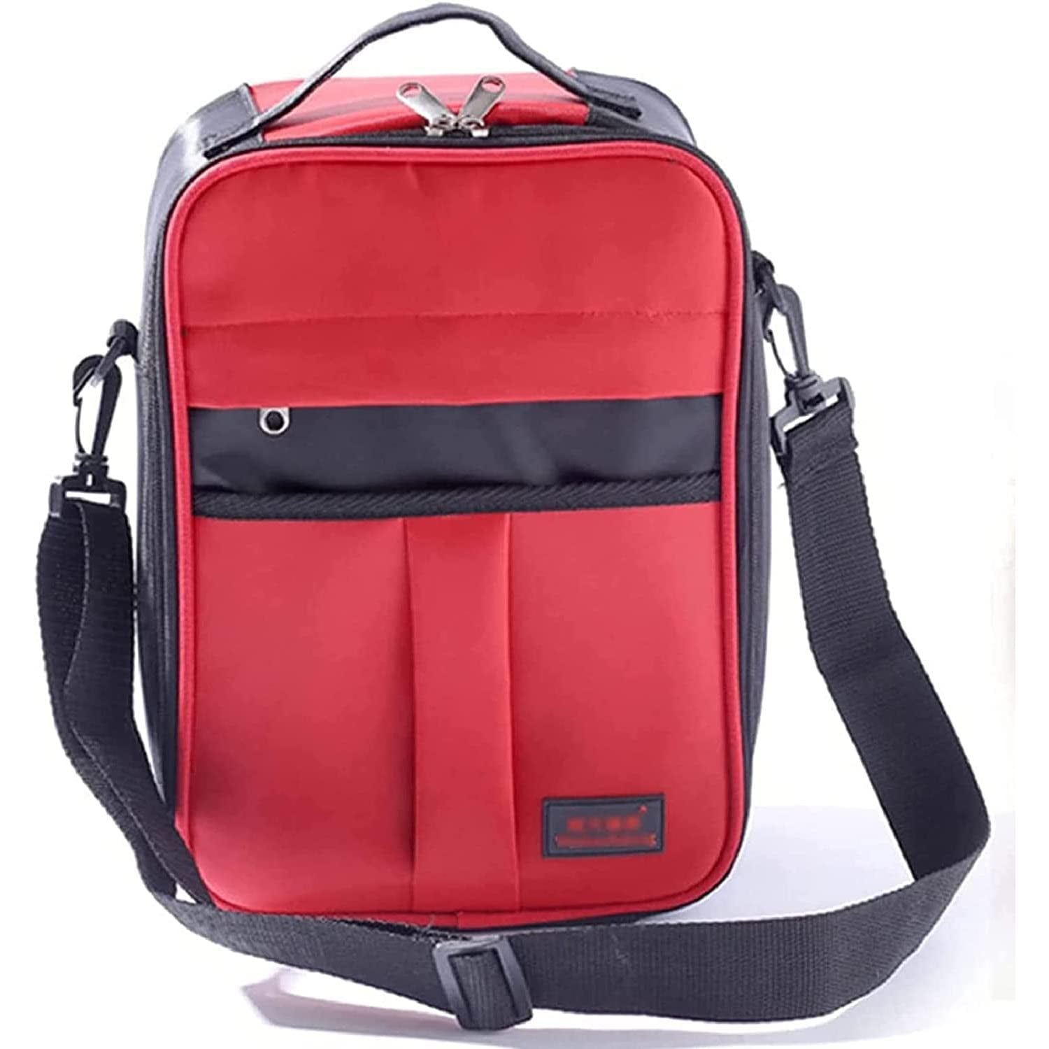 XIAHAO Peritoneal Dialysis Fluid Heating Constant Temperature Box, Household Car Incubator Warm ...