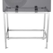 Bard MC4000 - Dual Unit Lead / Lag Controller - Walmart.com