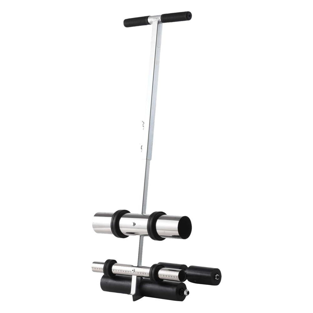 XIANERS Floor Marking Tape Applicator Hand Push Floor Marking Tool With ...