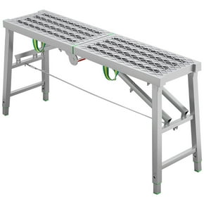 Scaffold Ladder in Ladders - Walmart.com