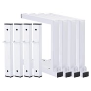 Paramount Restyling 18601 Full Size Contractors Rack (Fits Long-Short ...