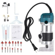 SKIL SRT1039 Woodworking Bench Router Table with Miter, Power Tool ...