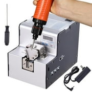 Screw Feeding System