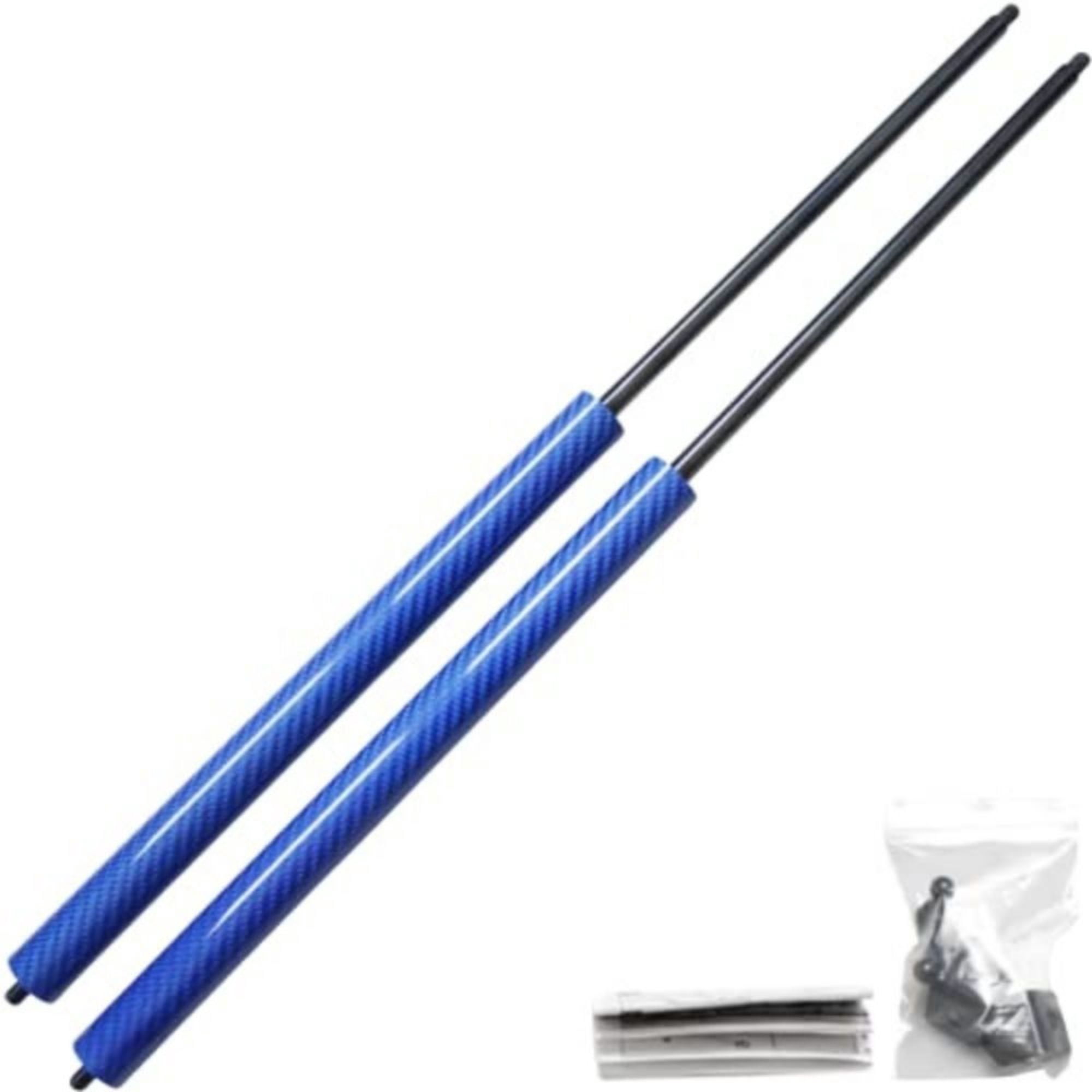XIANGSHANG Hood Struts for Hyundai Santa Cruz (NX4a OB) 2022-2025 No ...