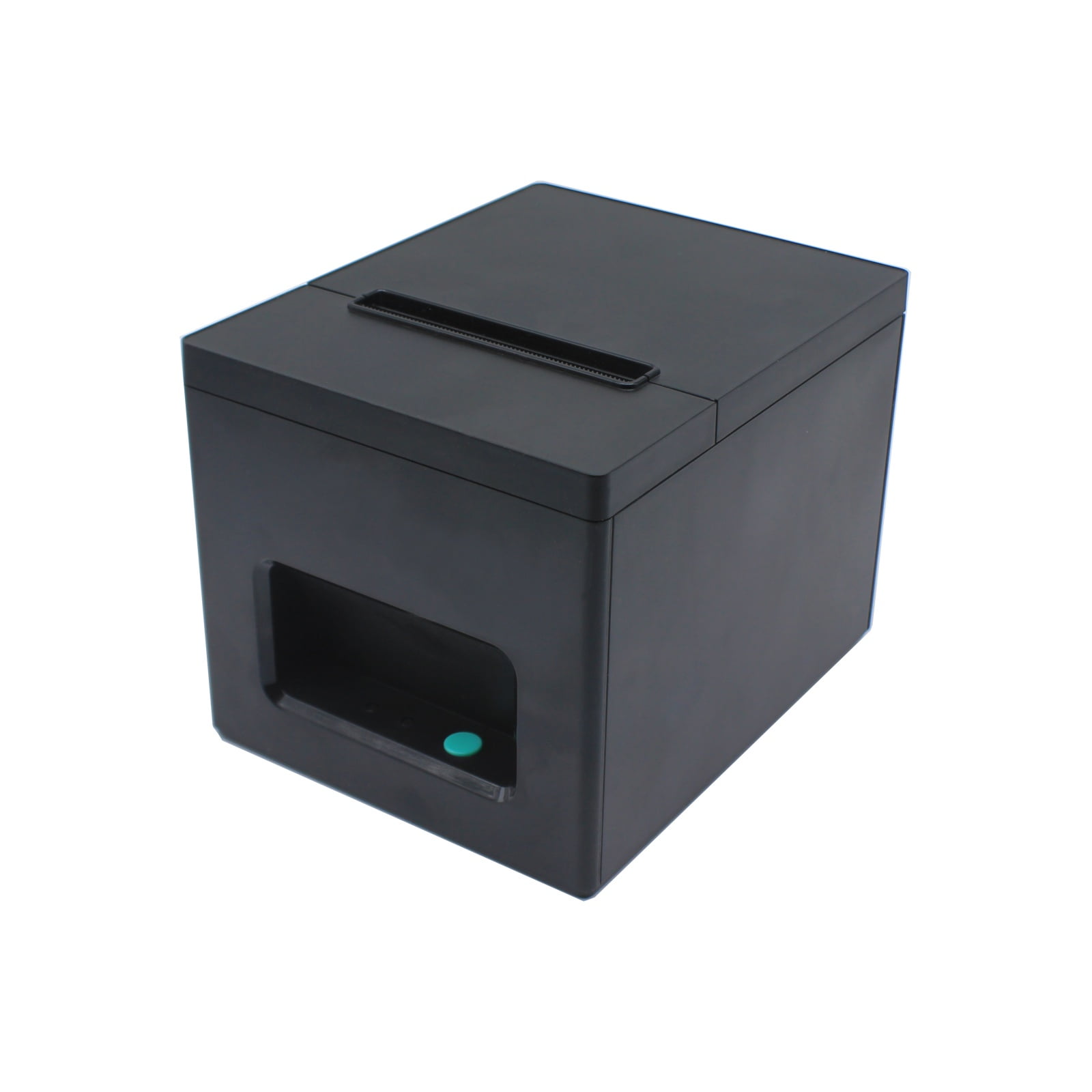 XIANJINO POS Printer, 80mm USB Thermal Receipt Printer, Restaurant ...