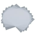 Papier Calque Soho Urban Artist 2 Pack 14x17" Vellum Paper Pad (25lb ...