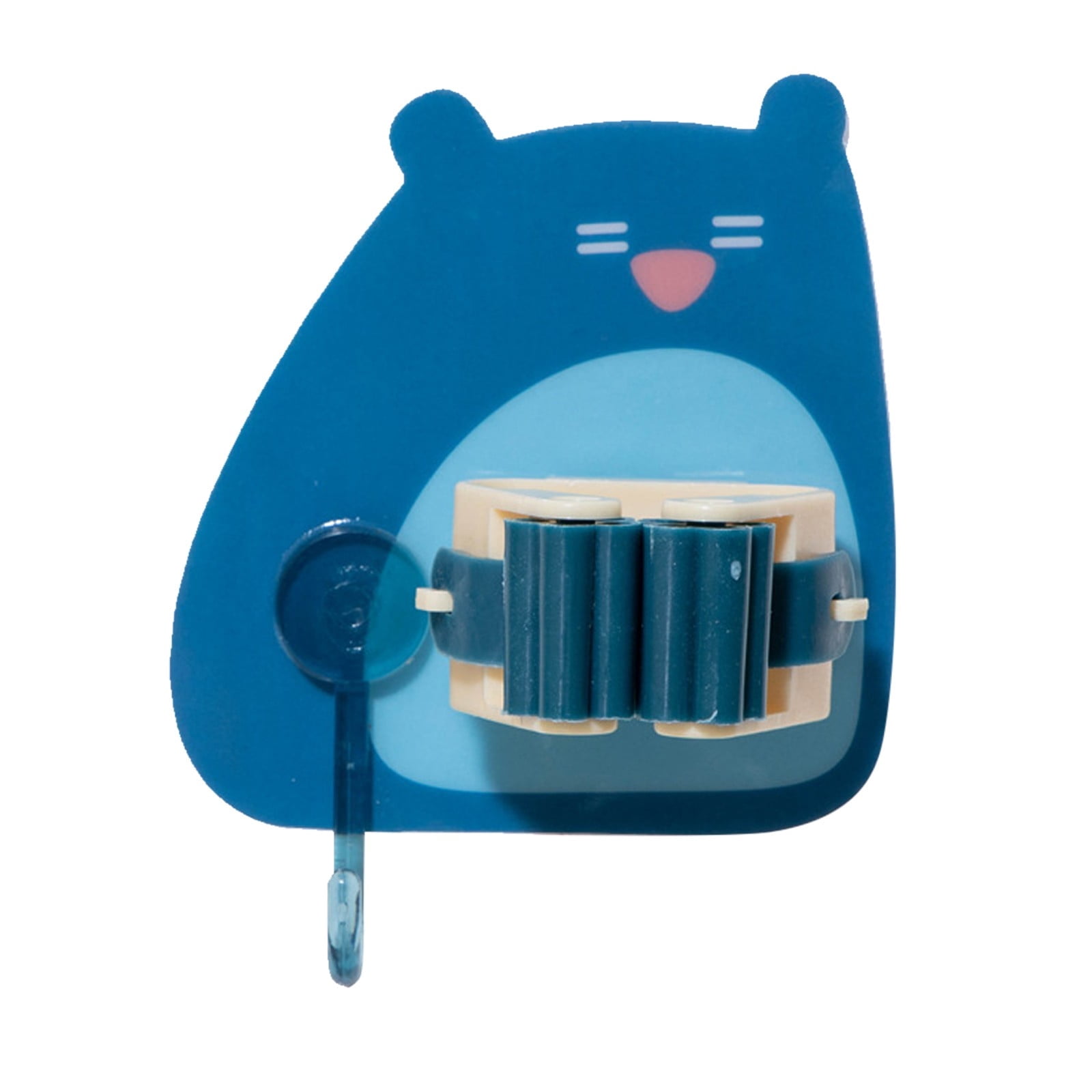 XIANXIAN 10Pc Folding Hanger 10 Pcs Travel Foldable Hangers 2024 Update ...