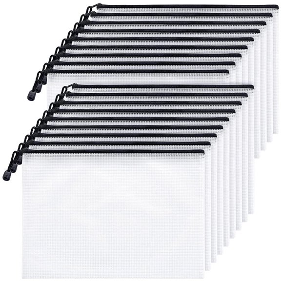 Mail Bags in Mailing Supplies - Walmart.com
