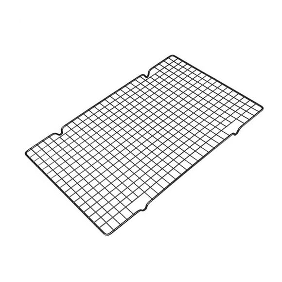 Baking Sheet Wire Rack