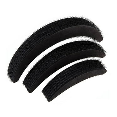 6Pcs Volumizing Hair Root Clip, ABS Plastic, Durable, Easy to Use ...