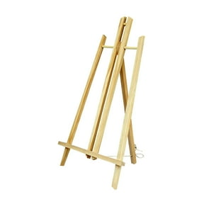 Canvas Holder