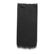 Darling Jozi Locs Crochet Hair 2X Pack, 18 inch, 1/27, Adult, Female ...