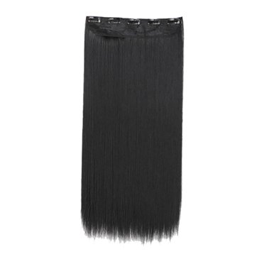 Darling Jozi Locs Crochet Hair 2X Pack, 18 inch, 1/27, Adult, Female ...