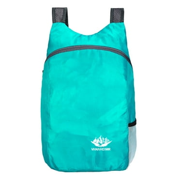 G.P.S. Sporting Clays Backpack Olive GPS-1611SC - Walmart.com