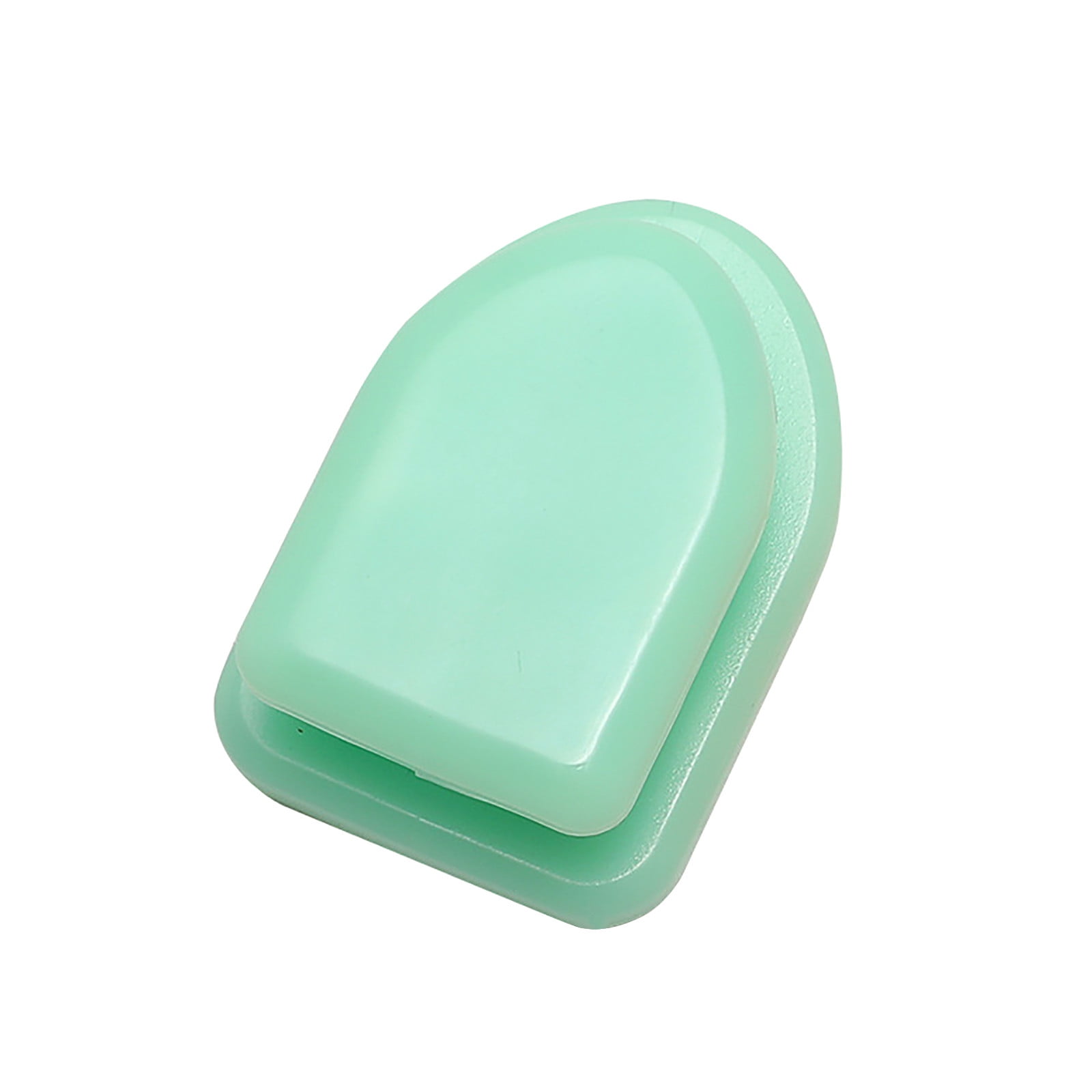 XIANXIAN Ground Suction Door Hit Door Stop Mechanical Floor Door ...