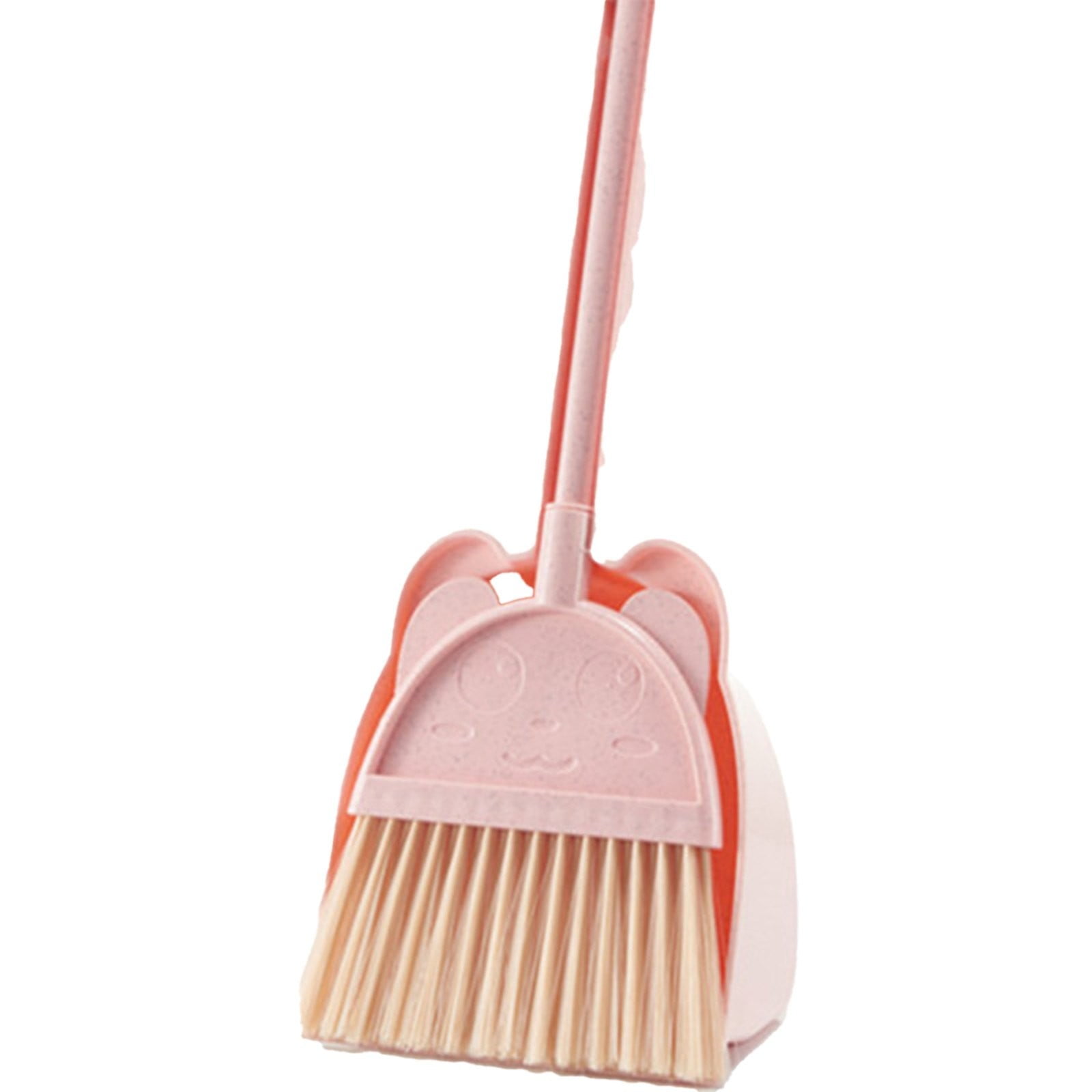 XIANXIAN Housekeeping Play Set Little Housekeeping Helper Set Playhouse ...