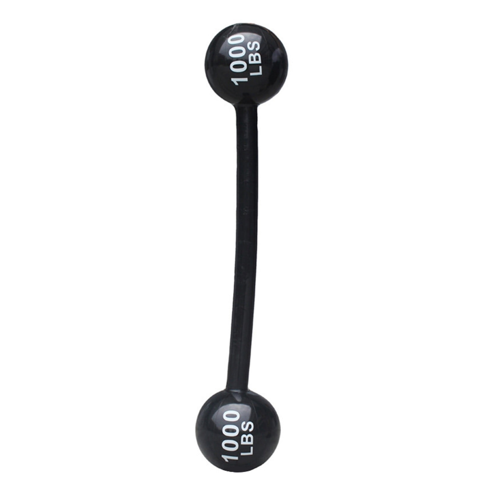 XIANXIAN Inflatable PVC Party Event Game Props Decoration Inflatable ...