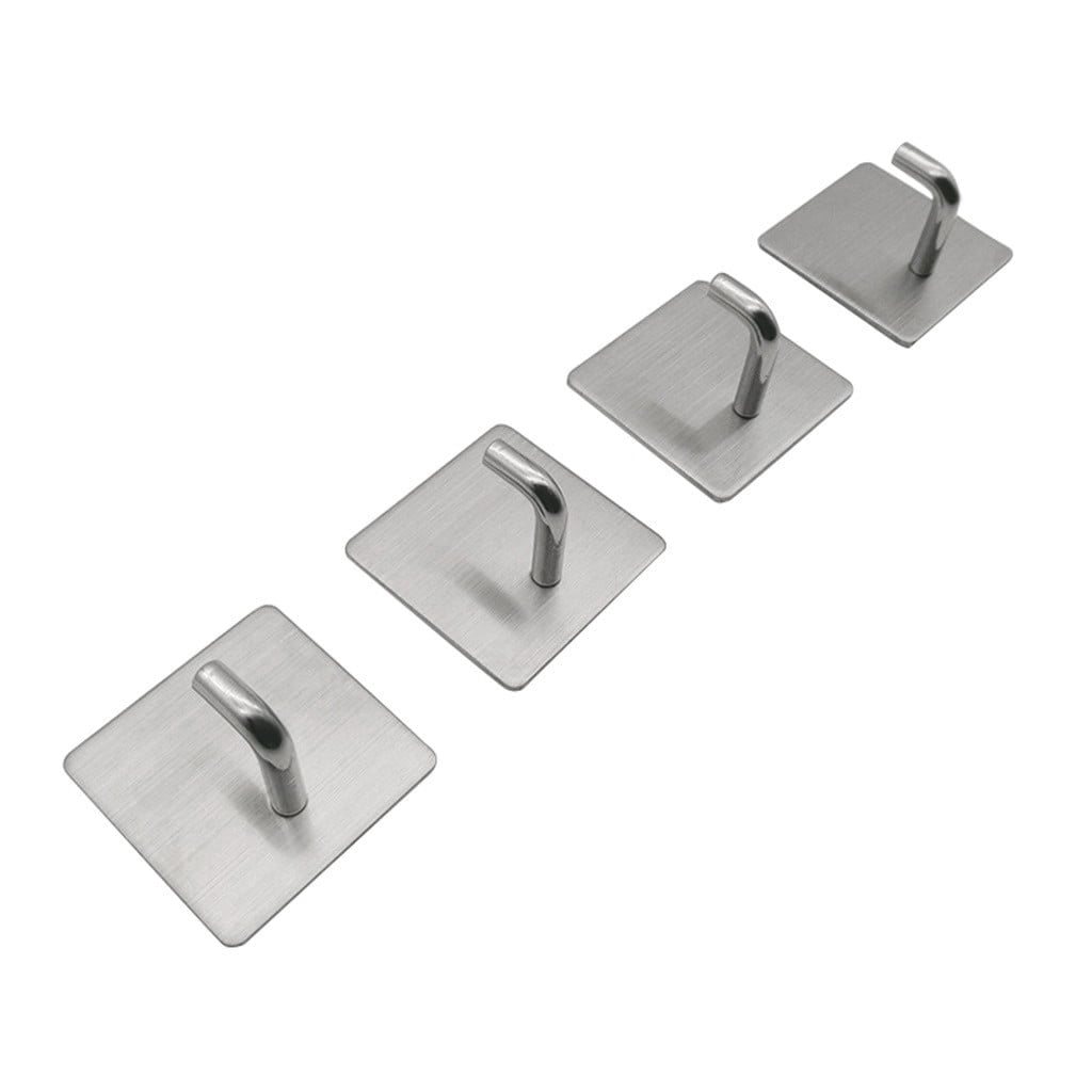 XIANXIAN Kitchen Multifunctional Hook Dining Rack and Kitchen Storage ...