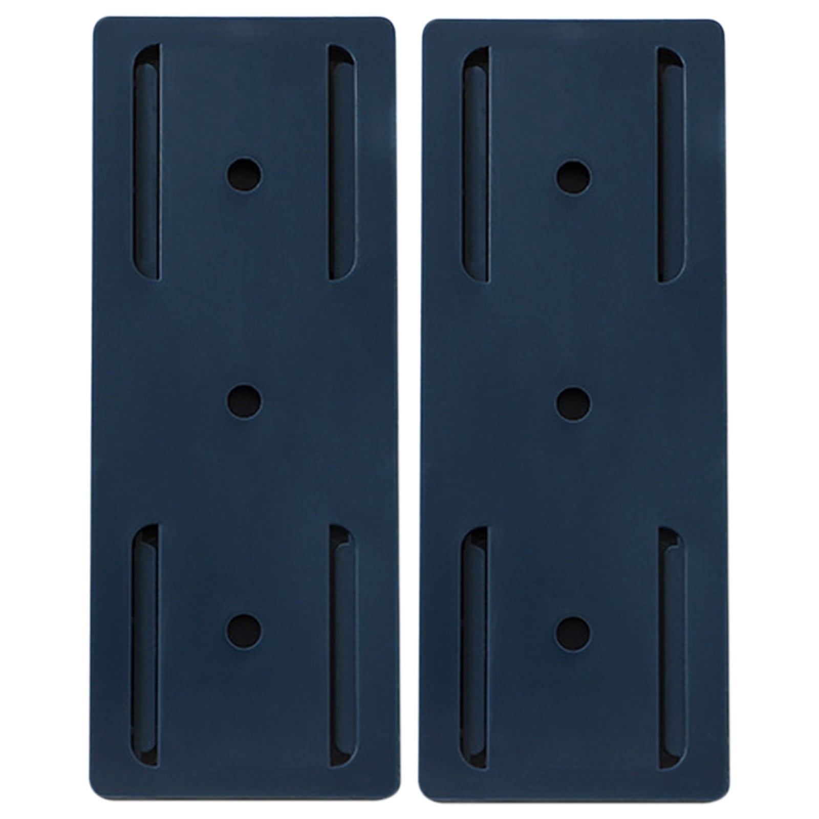 XIANXIAN Multifunctional Hook New Boat Hook Telescopic and Rope for ...