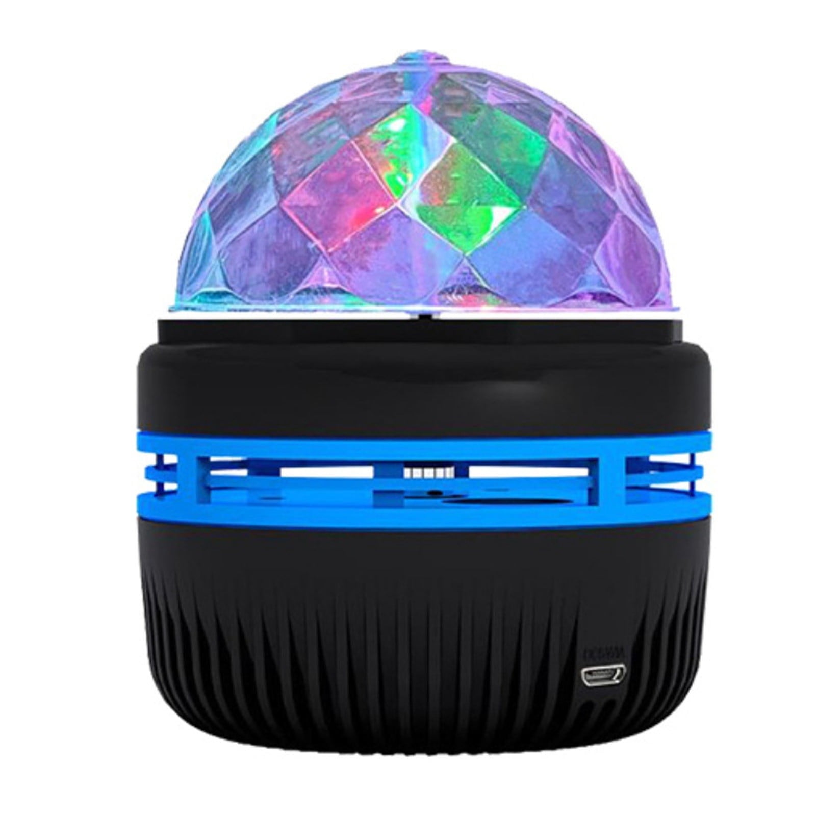 XIANXIAN Northern Lights and Ocean Waves Projector for Bedroom, Game ...