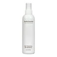 Xianxian Sea Spray Simpletics Texturizing Sea Spray Sea Spray Hold For