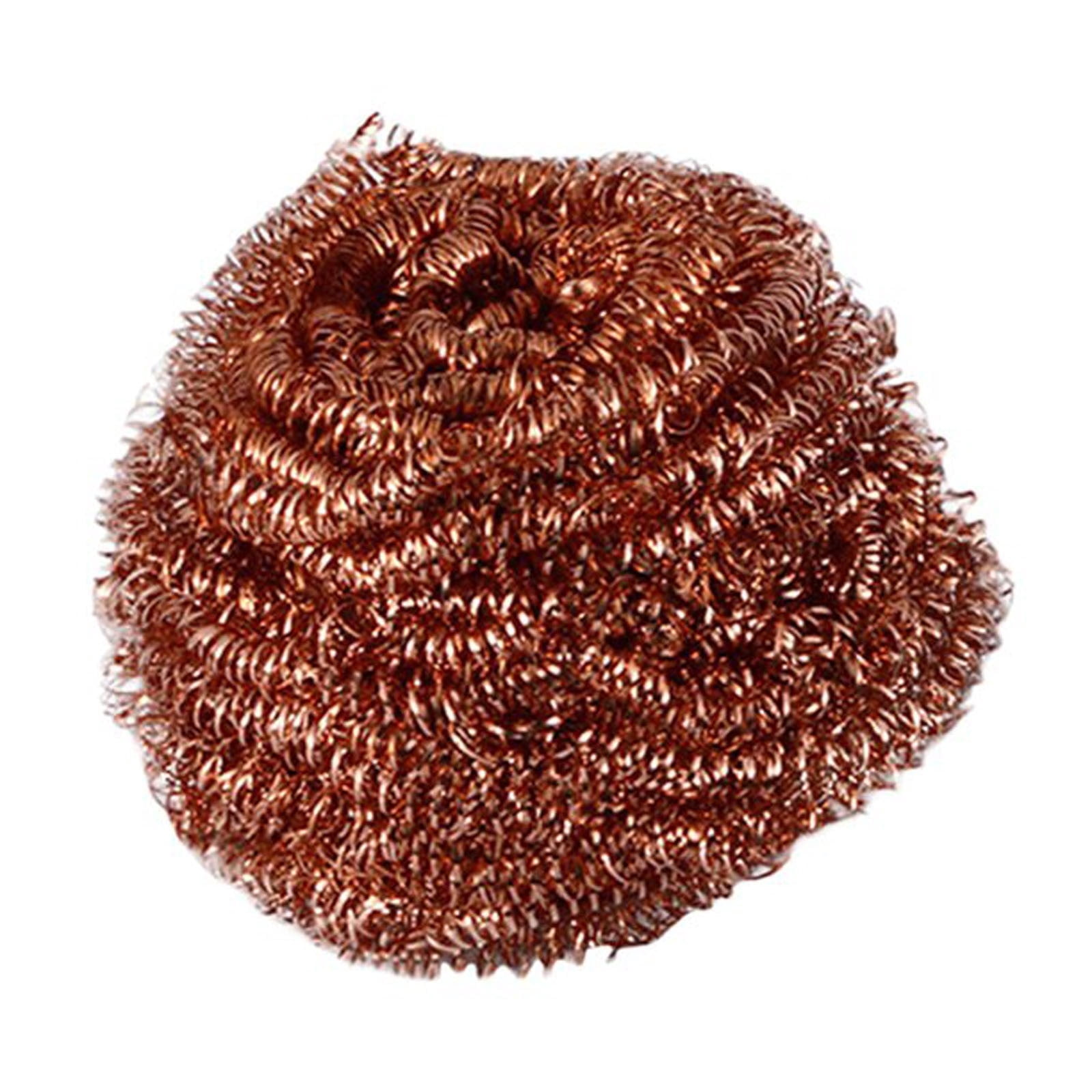 XIANXIAN Solder Ball Copper Wire Ballsolder Tip Cleaner Solder Tip ...