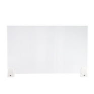 Office Shade, Office Cubicle Light Blocker, Minimize Glare and ...