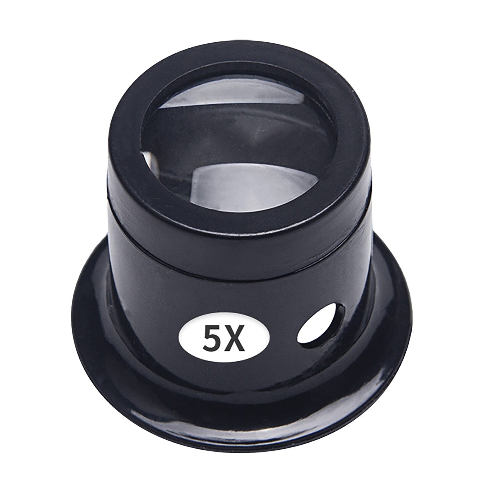 XIANXIAN Towel Pipe Holder 4 Ceiling Wall Mounted Curtain Rods Brackets ...