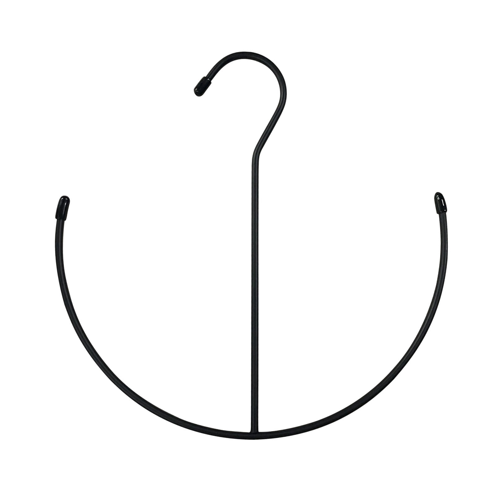 XIANXIAN Twisted Copper Wire Clamp & Tool Vise Pin Jewelry Wire Decor ...