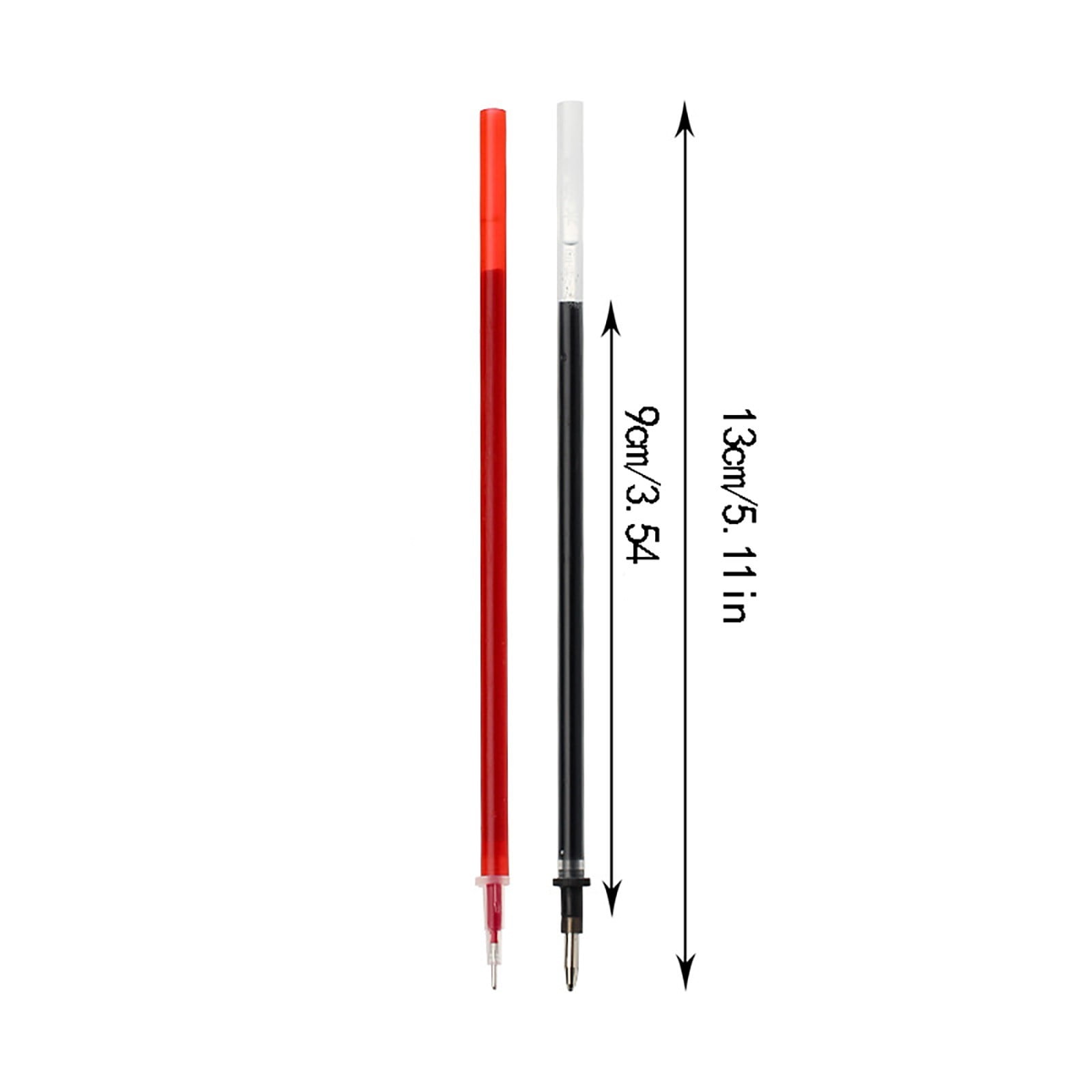 XIANXIAN Water Soluble Fabric Marker Pen 2ml Clothing Washable Ink ...