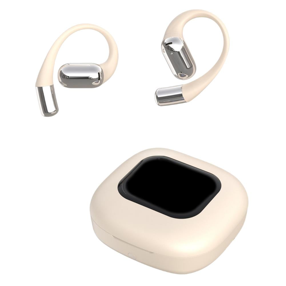 XIAOBAN Ai Translation Earbuds Real Time,144 Language Translator ...